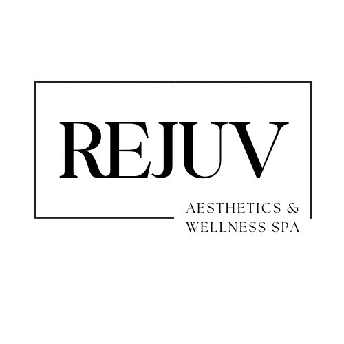 Medical Spa Hauppauge, Long Island, NY | Rejuv Aesthetics & Wellness Spa