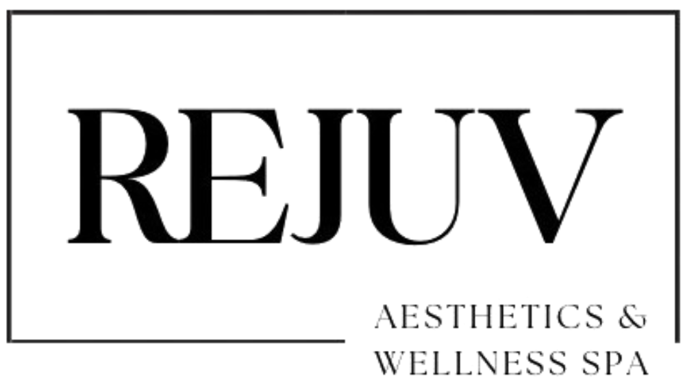 HAIR RESTORATION | Rejuv Aesthetics & Wellness Spa
